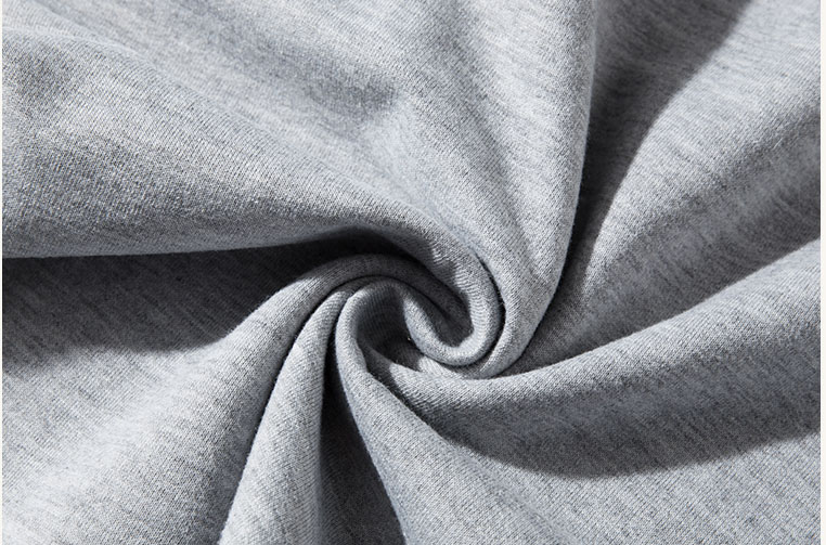 Moncler M-6XL 1qn07 (2)-Fashion丨QiQi